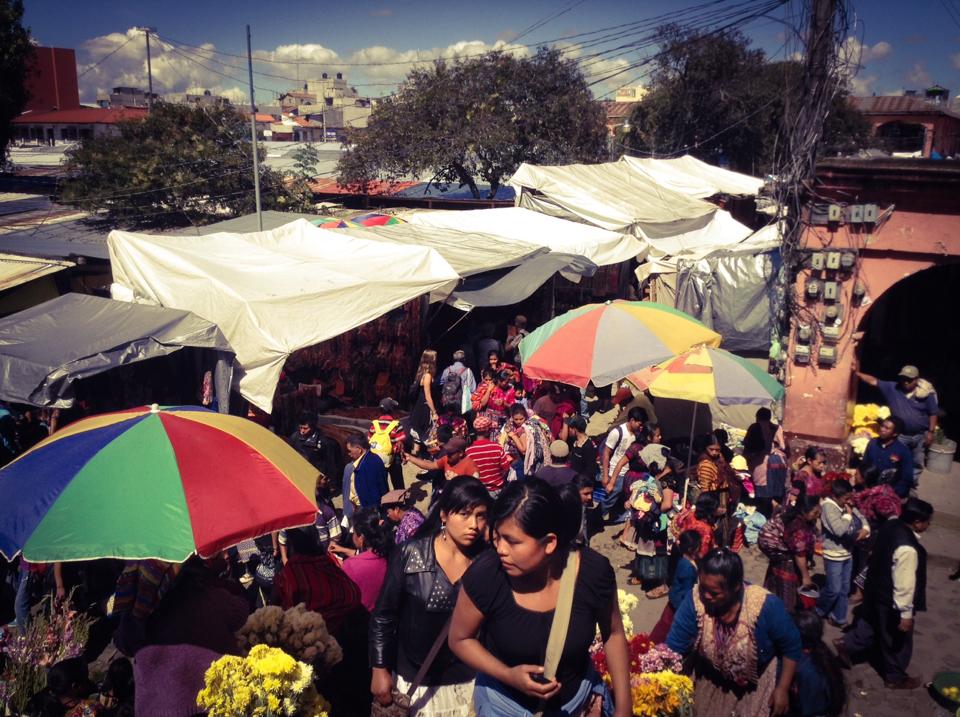 The Shopper’s Guide to Lake Atitlan – Atitlan Living