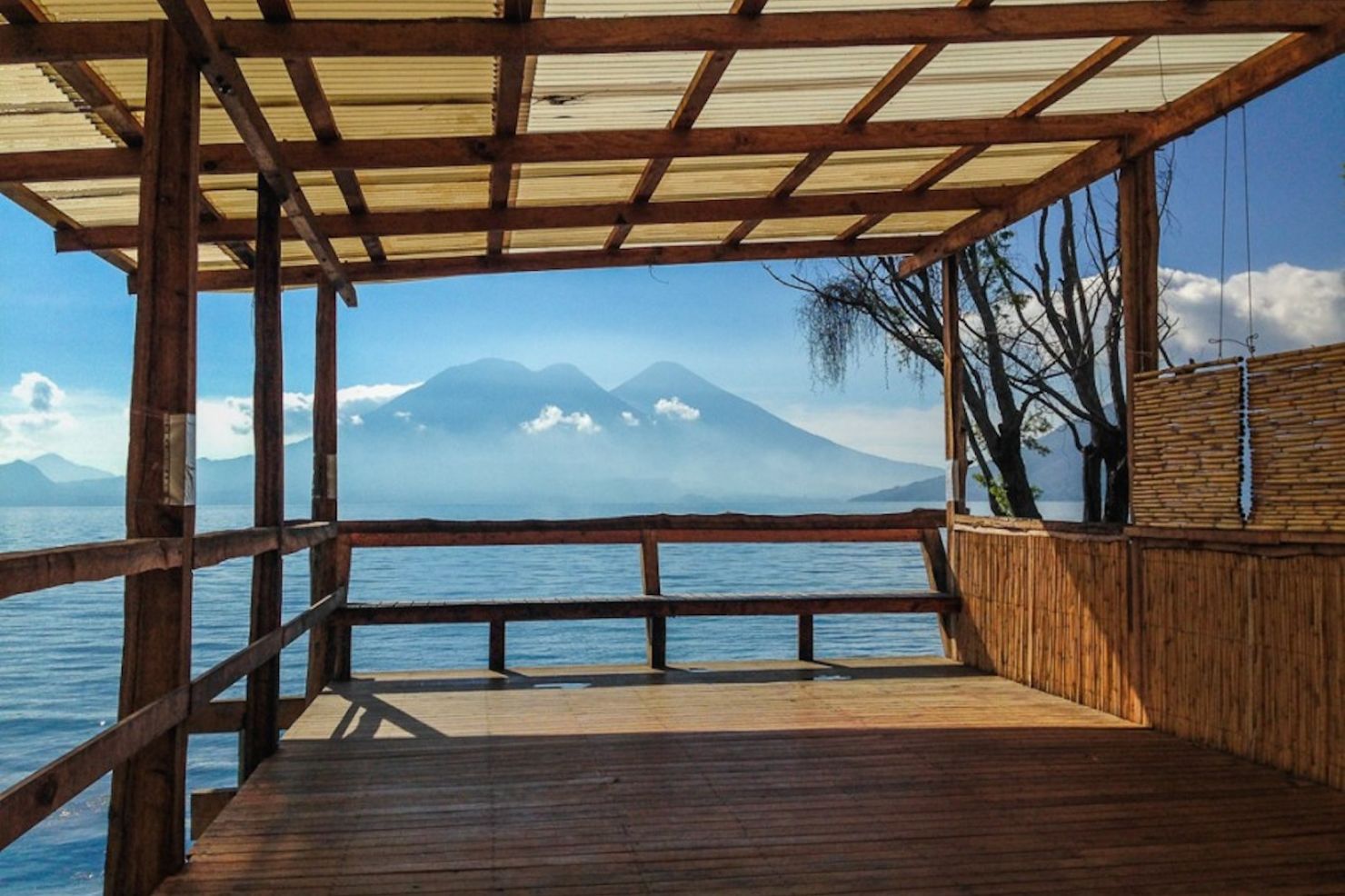 Top 10 Things To Do & See On Lake Atitlan – Atitlan Living