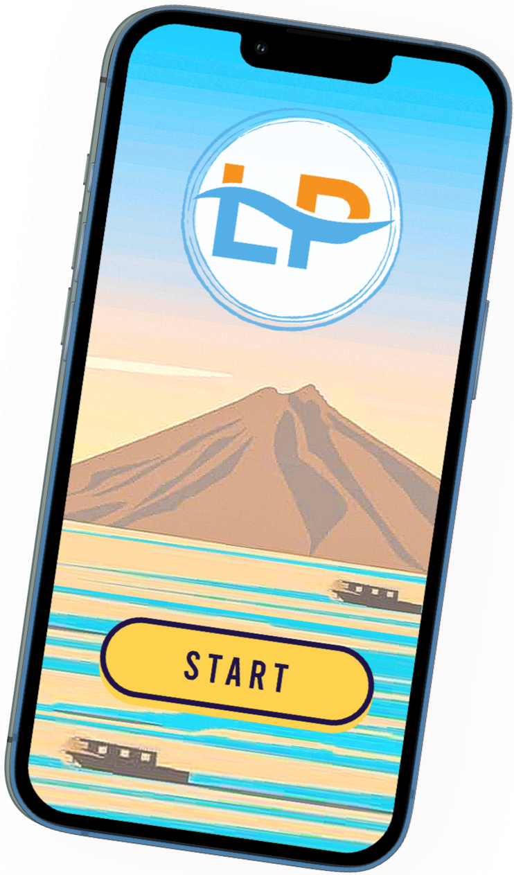 The-app-for-getting-your-life-together. – Atitlan Living